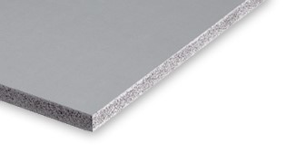 Powerpanel H2O | James Hardie Europe GmbH